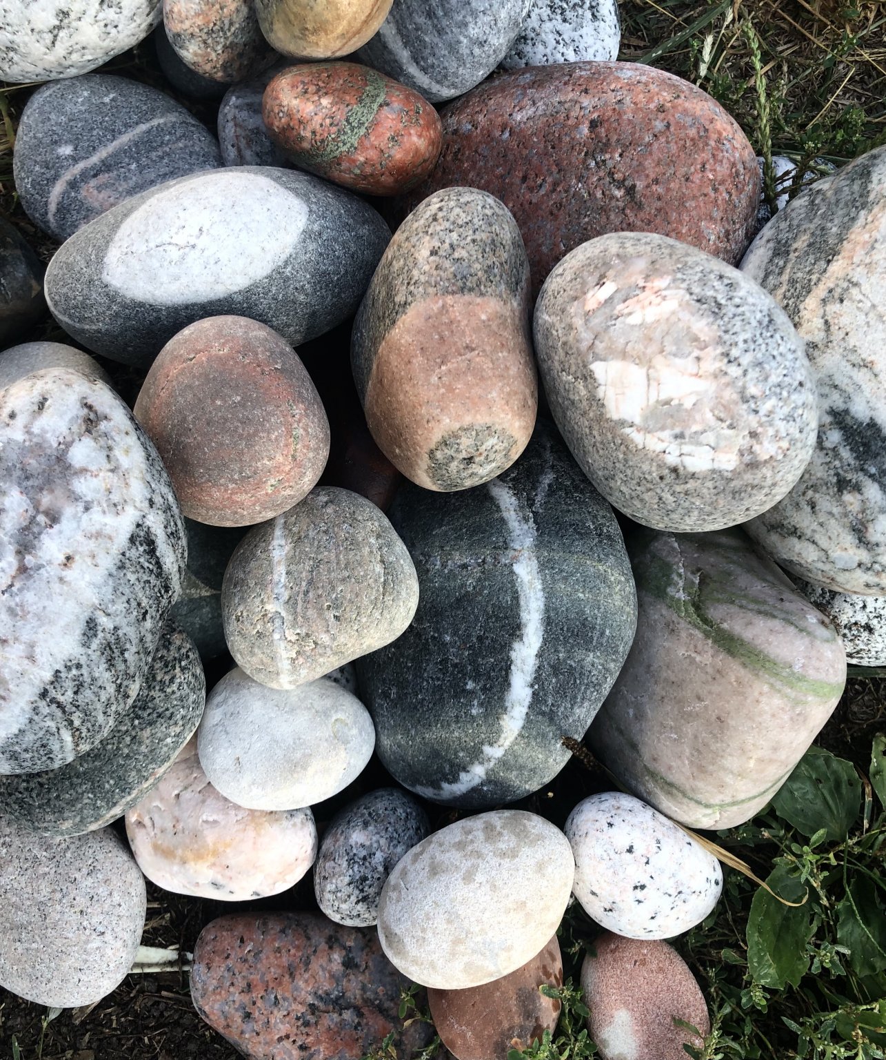 Road-trip: Exploring Michigan's UP - vomitingchicken.com