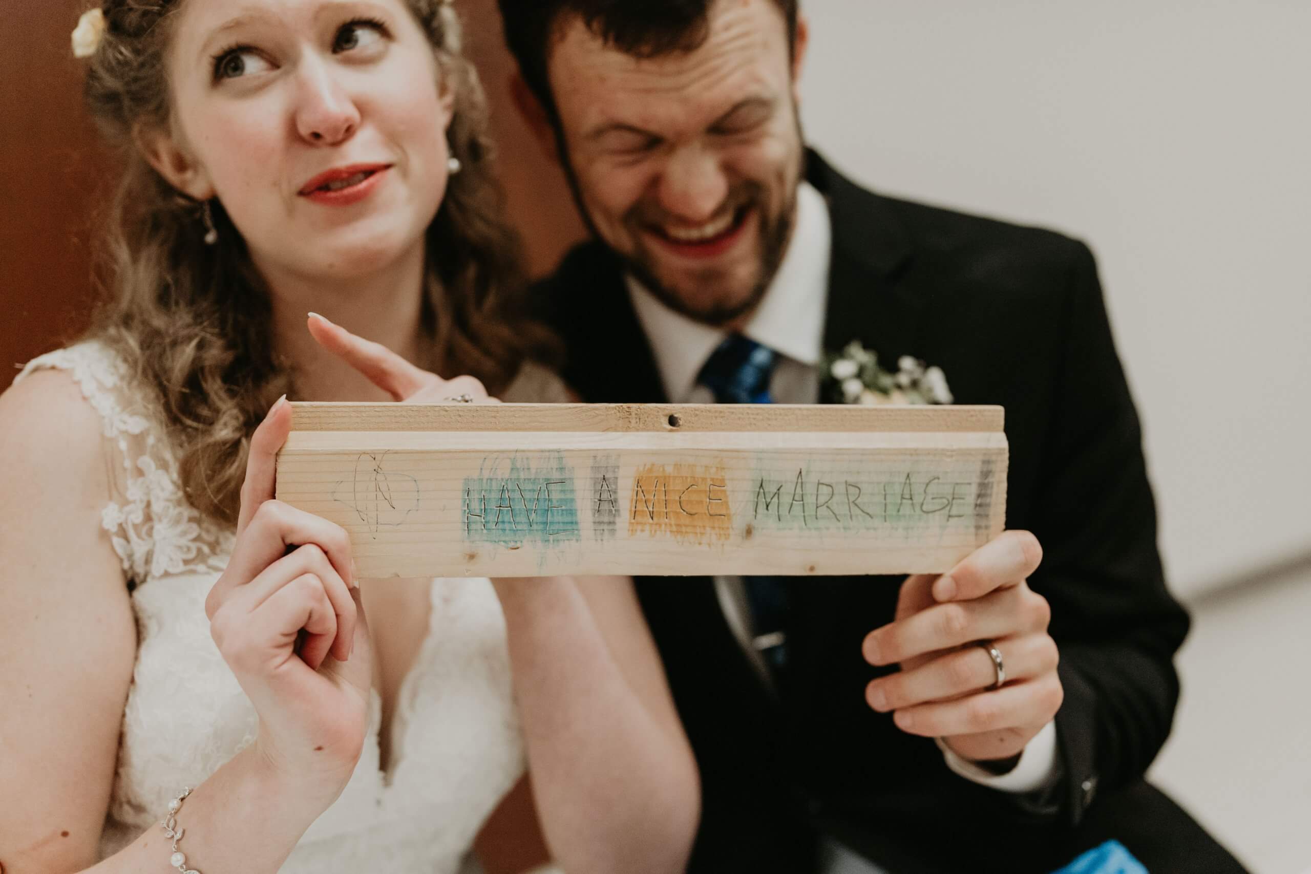 How to throw a small wedding: 11 tips to ensure magic ...