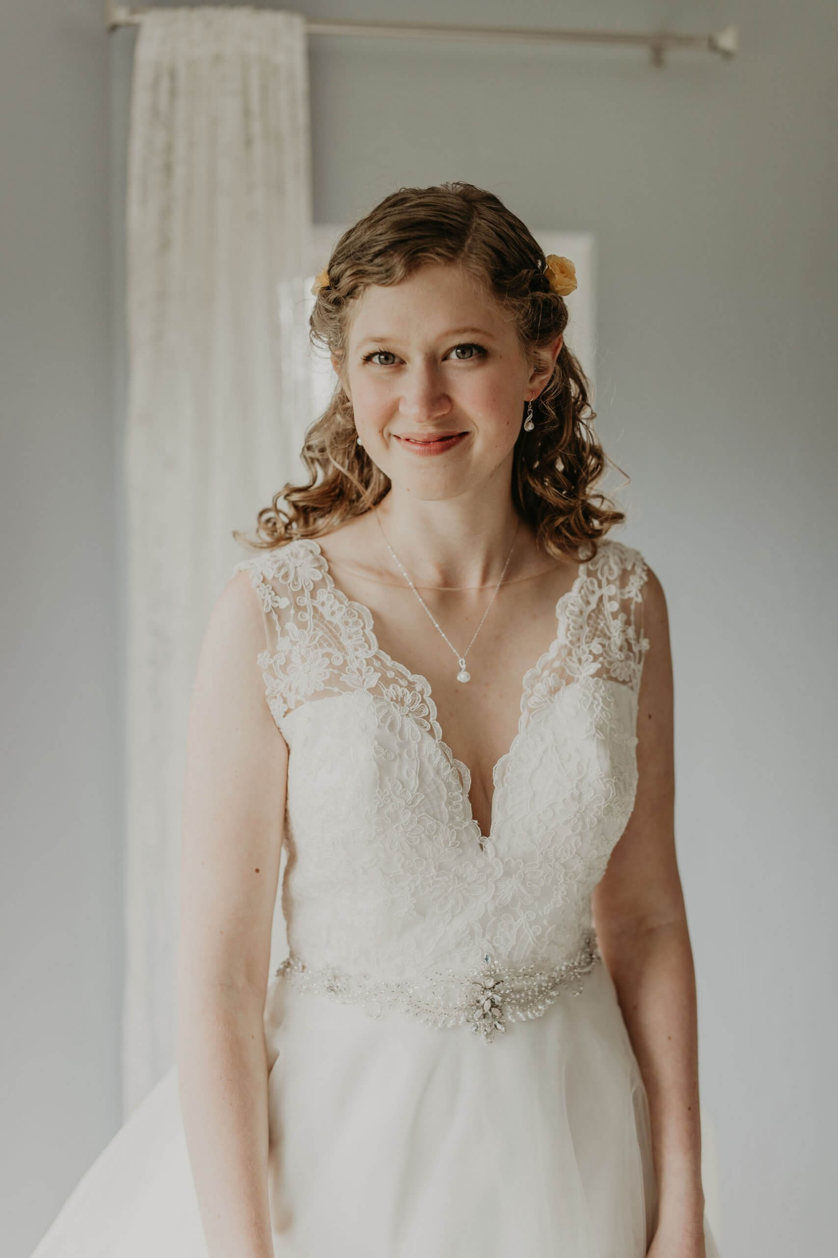 How to throw a small wedding: 11 tips to ensure magic ...