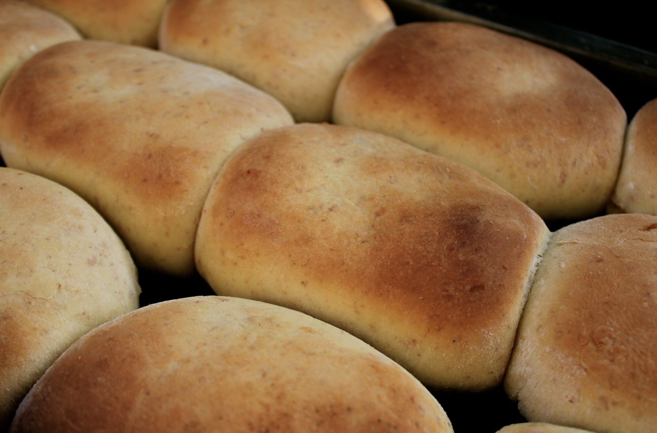 5 Secrets to the Best Runza Recipe, & from a Nebraska gal (me ...