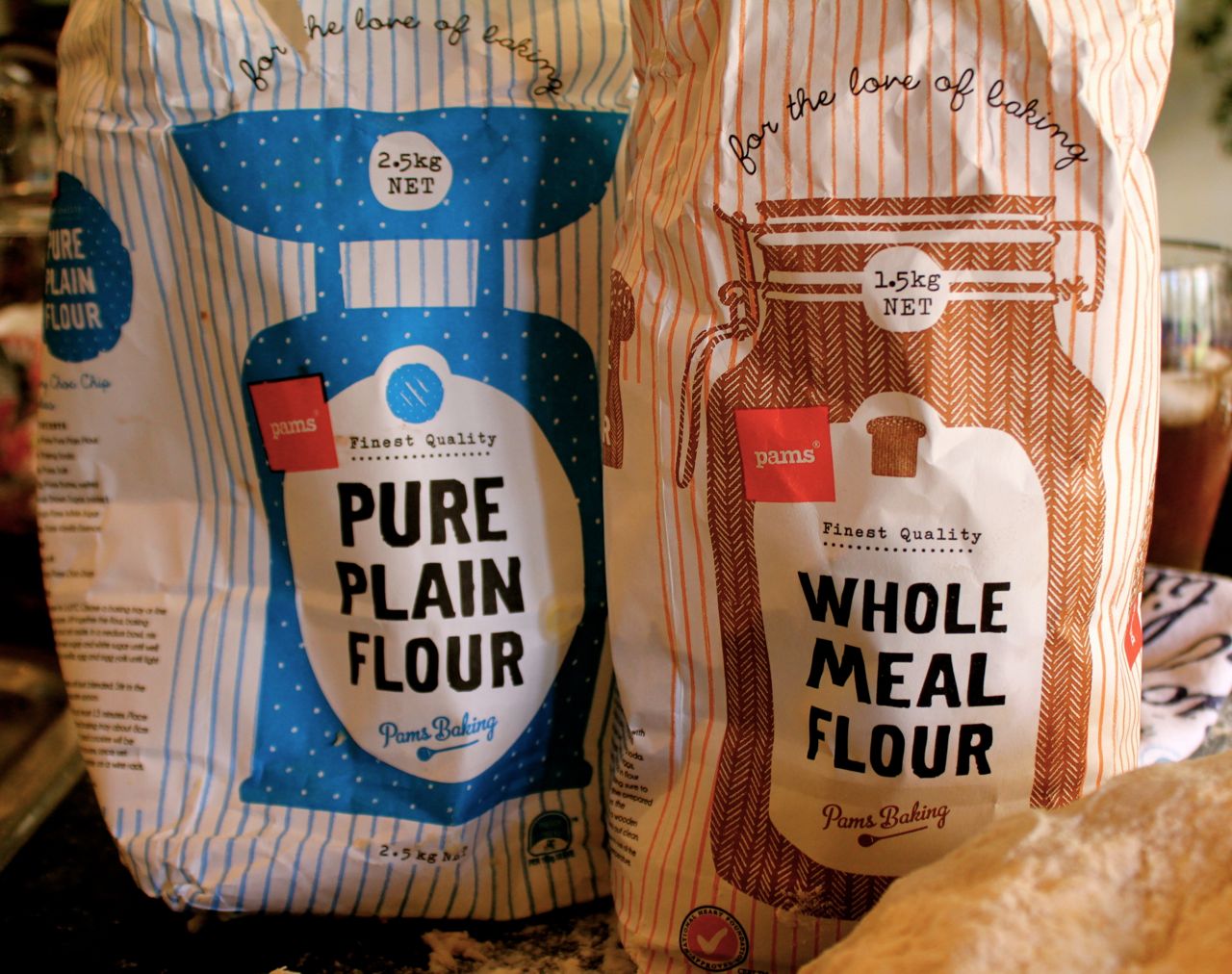 5 Secrets to the Best Runza Recipe, & from a Nebraska gal (me ...