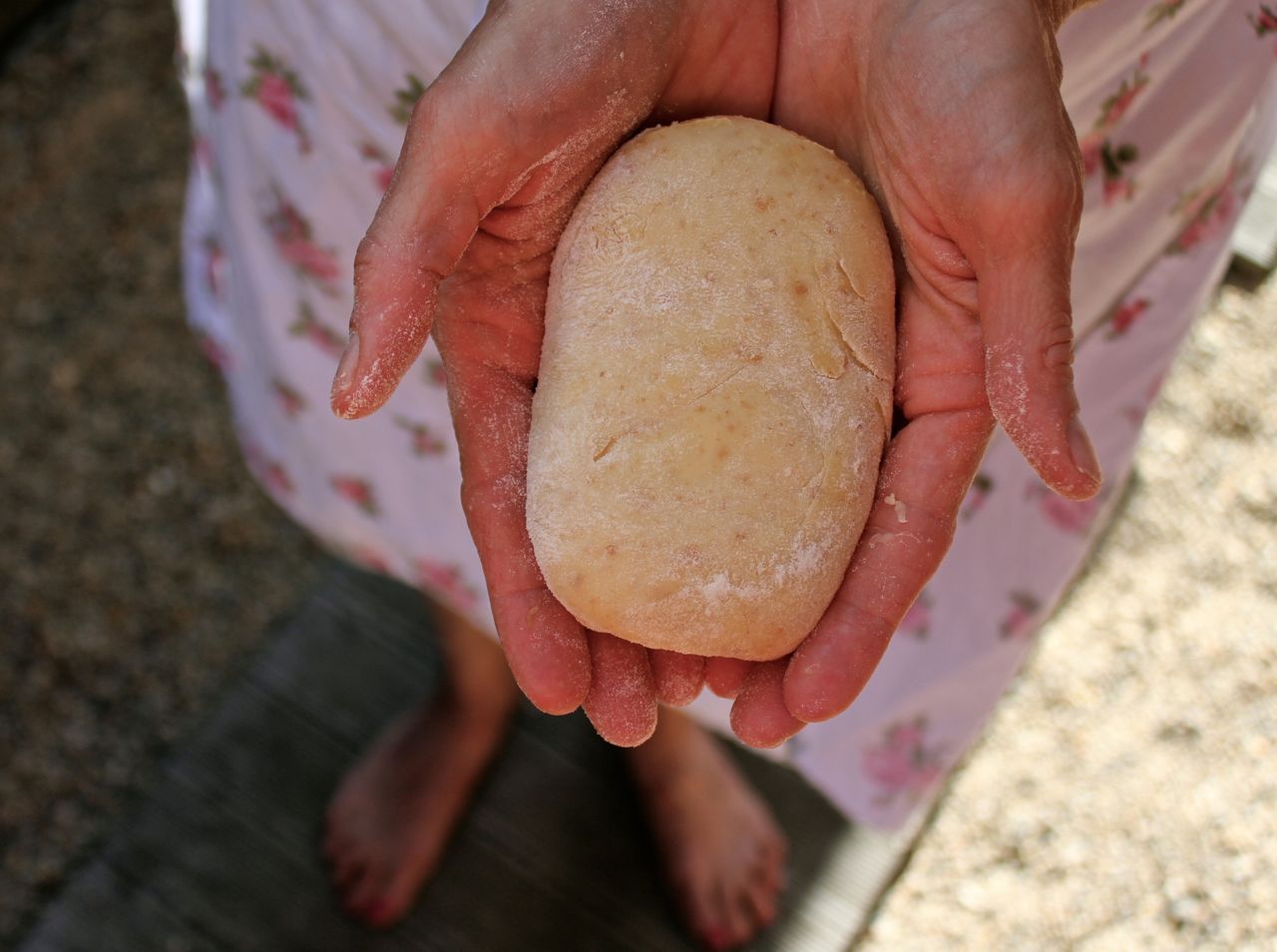 5 Secrets to the Best Runza Recipe, & from a Nebraska gal (me ...