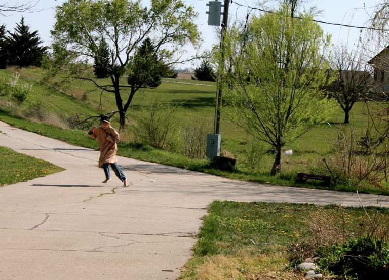How to make your own rocket at home: complete instructions by Mack ...