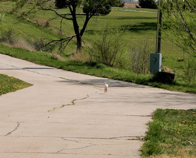 How to make your own rocket at home: complete instructions by Mack ...