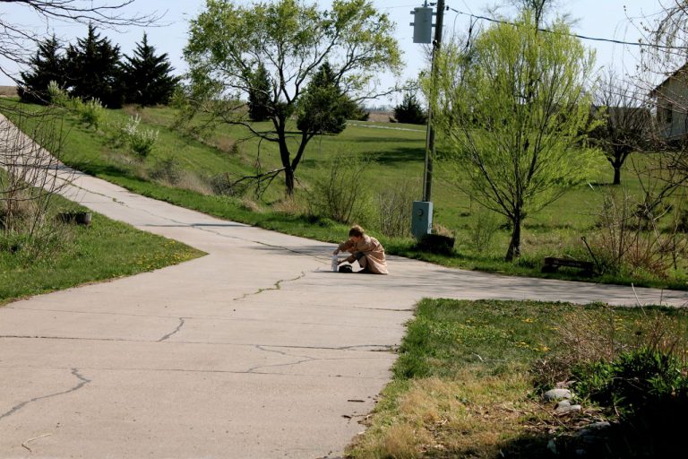 How to make your own rocket at home: complete instructions by Mack ...
