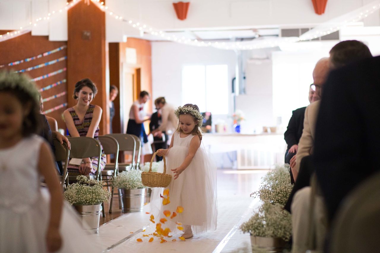 14 Tips for throwing a glorious wedding without losing your mind ...