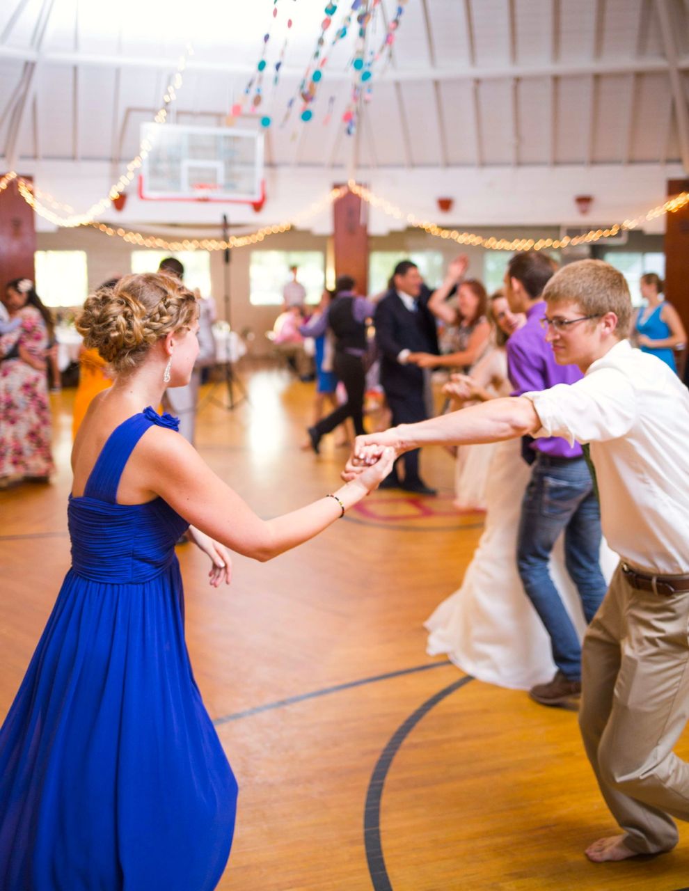 14 Tips for throwing a glorious wedding without losing your mind ...